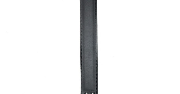 Fork Paddle